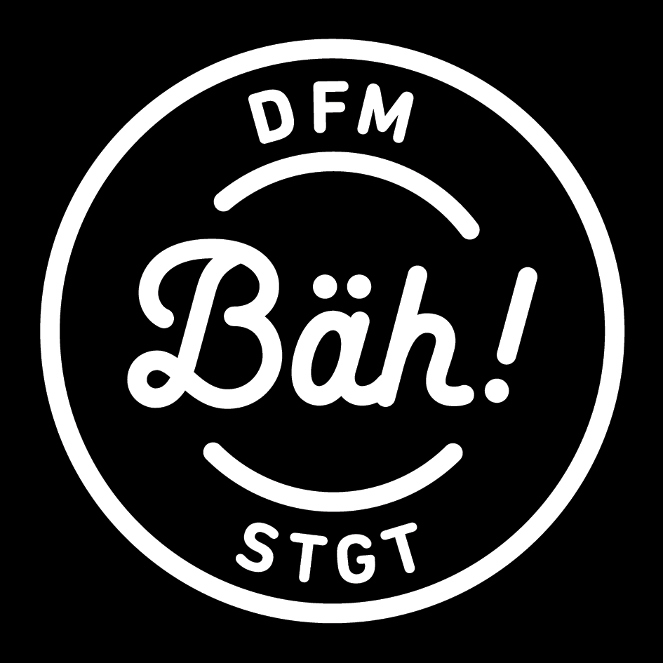 Disgusting Food Museum - Jetzt in Stuttgart!